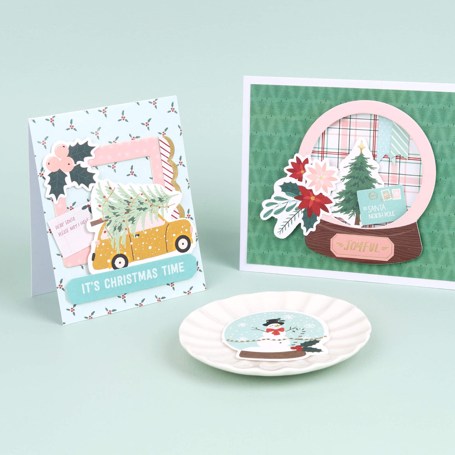 Home - Rosies Studio | Scrapbooking Supplies, Paper Craft, Card Making